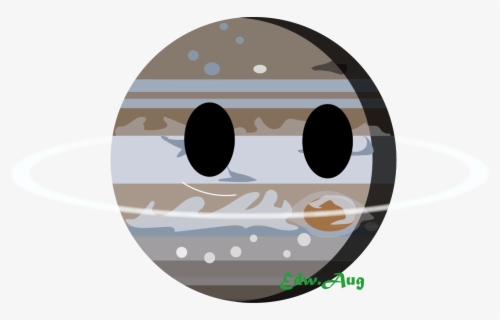 Simple Cosmos Official Wiki - Circle , Free Transparent Clipart ...