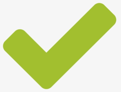 Transparent Visto Png , Free Transparent Clipart - ClipartKey