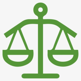 Free Executive Branch Clip Art with No Background - ClipartKey