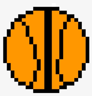 Ping Pong Ball Pixel Art , Free Transparent Clipart - ClipartKey