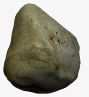 Rock Band Clip Art - Rock Clipart Real , Free Transparent Clipart ...