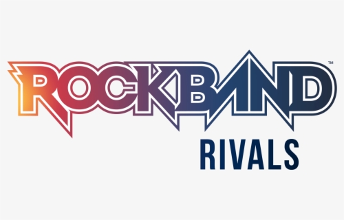 Rock Band Instrument Logos , Free Transparent Clipart - ClipartKey