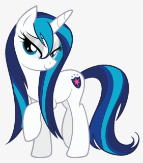 My Little Pony Clipart Hair - Applejack My Little Pony , Free ...