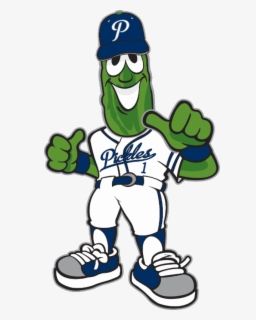 Dillons Logo Png , Free Transparent Clipart - ClipartKey