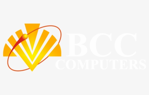 Bcc Computers Au , Free Transparent Clipart - ClipartKey