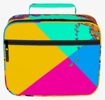 Lunchbox Clipart Cold Lunch , Free Transparent Clipart - ClipartKey