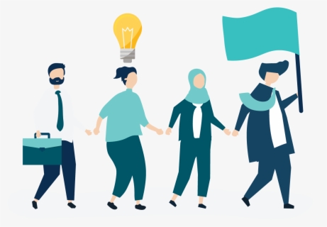 Mentoring Pic 1 - Role Models Clip Art , Free Transparent Clipart ...