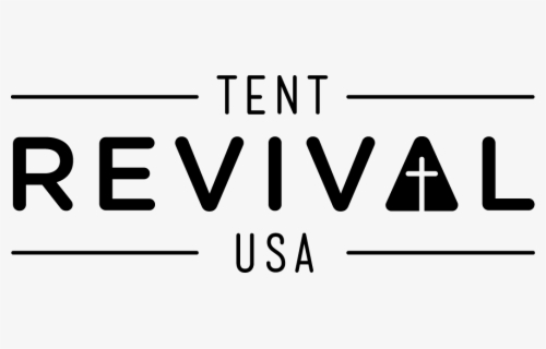 Free Revival Clip Art with No Background - ClipartKey