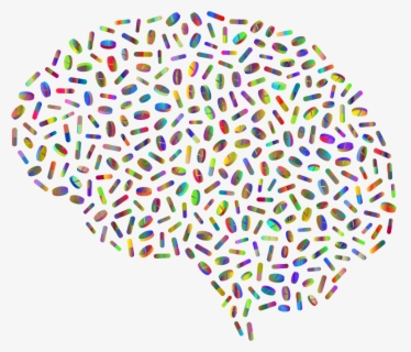 Neural Network Logo Png , Free Transparent Clipart - ClipartKey
