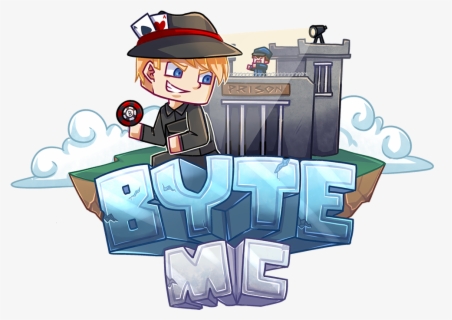 Prison Clipart Psychopath - Illustration , Free Transparent Clipart ...