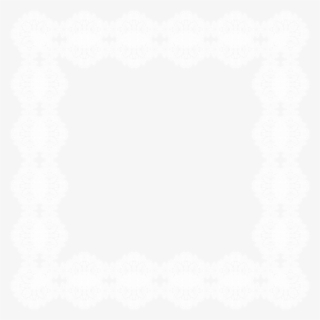 Transparent Doily Png - Doily Clipart Free Vintage Doily Lace White ...