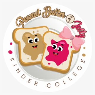 Pbj Logo , Free Transparent Clipart - ClipartKey