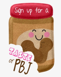 Pictures Of Peanut Butter - Musical Keyboard , Free Transparent Clipart ...