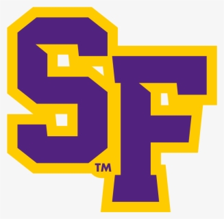 Sfsu Logo San Francisco State University Png - San Francisco State Logo ...