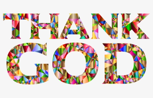 Free Gratitude Clip Art with No Background - ClipartKey