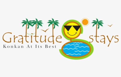 Duma Fm , Free Transparent Clipart - ClipartKey