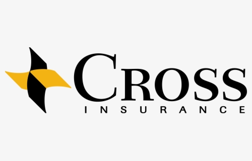 Oakland Arena - Diamond Insurance Group Logo , Free Transparent Clipart ...