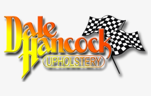 Free Hot Rod Clip Art with No Background , Page 3 - ClipartKey