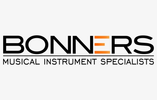 Free Hot Rod Clip Art with No Background , Page 3 - ClipartKey