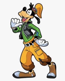 Frieza Figpin , Free Transparent Clipart - ClipartKey