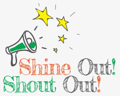 Transparent Out Clipart - Shout Out , Free Transparent Clipart - ClipartKey