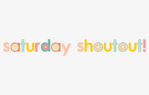Shout Outs , Free Transparent Clipart - ClipartKey