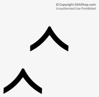 Navy First Class Crow , Free Transparent Clipart - ClipartKey