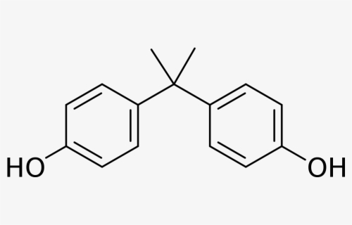 5 Iodosalicylamide H Nmr , Free Transparent Clipart - ClipartKey