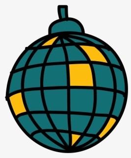 Clip Art Ball Icon Free Download - Symbol Internet , Free Transparent ...