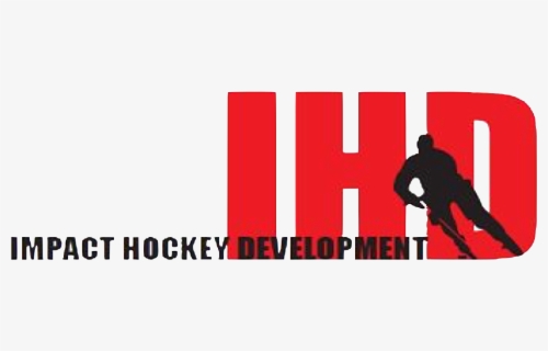 Ihd Logo - Graphic Design , Free Transparent Clipart - ClipartKey