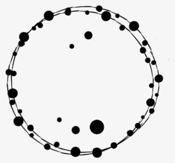 Estructura Atomica Del Kripton , Free Transparent Clipart - ClipartKey