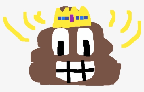 Illustrated Political Emojis From The Nib - Political Emoji , Free ...