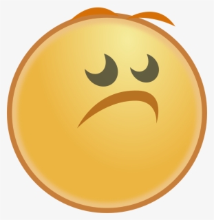 Arrogant Emoji , Free Transparent Clipart - ClipartKey