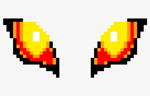 Transparent Cat Eyes Png - Chiang Kai Shek Minecraft Skin , Free ...