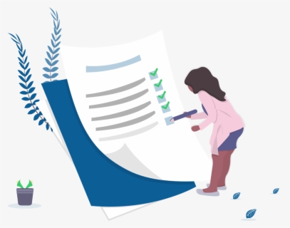 Website Content Writer , Free Transparent Clipart - ClipartKey