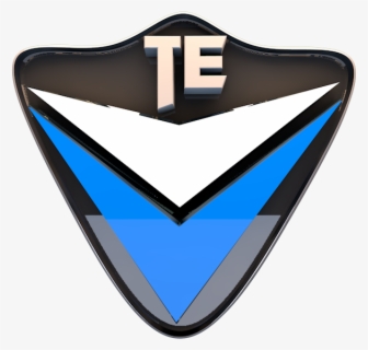 Team Epiphany - Emblem , Free Transparent Clipart - ClipartKey