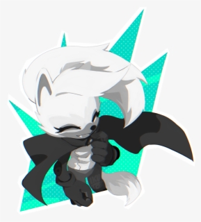 Sonic The Hedgehog Ocs Fox , Free Transparent Clipart - ClipartKey