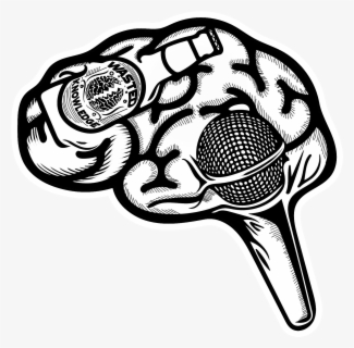 Child Brain Development Vector , Free Transparent Clipart - ClipartKey