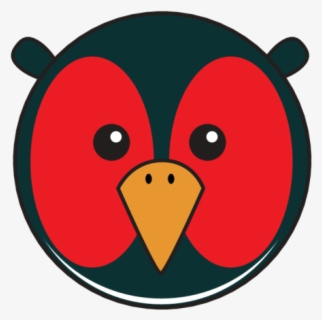Animaru Pheasant - Fasan Emoji , Free Transparent Clipart - ClipartKey