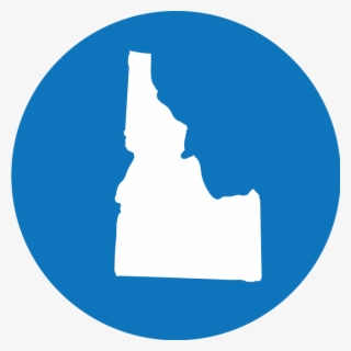 Think Through Math , Free Transparent Clipart - ClipartKey