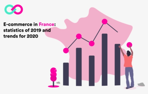 Data Visualization Clipart , Png Download - Circle , Free Transparent ...