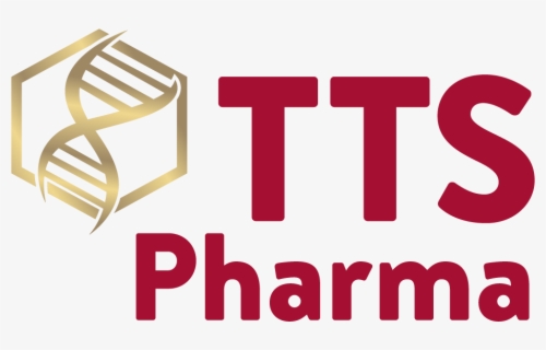 Tts , Free Transparent Clipart - ClipartKey