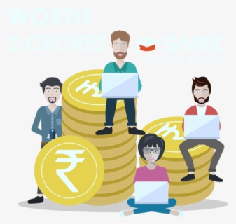 Birla Sun Life Insurance Plans , Free Transparent Clipart - ClipartKey