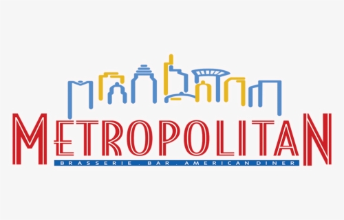 Download Metropolitan Logo Leonberg Stuttgart - Metropolitan Leonberg ...