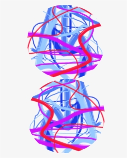 Shukran Projection Mapping Textures Clipart , Png Download - Arabic ...
