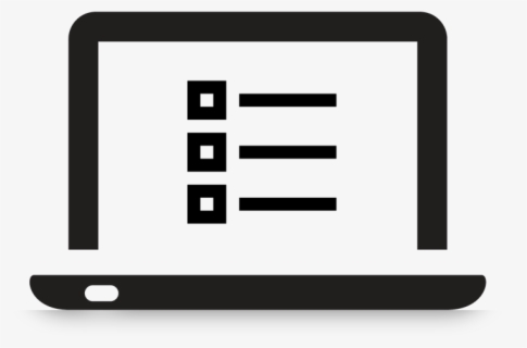 Computer Simulation Simulation Icons , Free Transparent Clipart ...