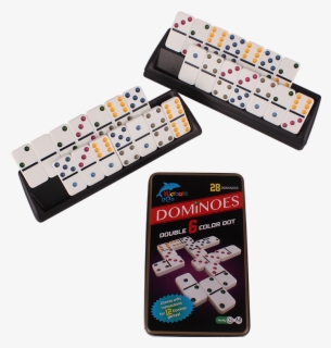 Free Dominoes Clip Art with No Background - ClipartKey