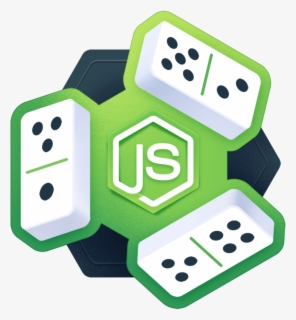 Node Js Svg Logo , Free Transparent Clipart - ClipartKey