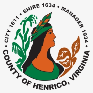 Bucks County Seal , Free Transparent Clipart - ClipartKey