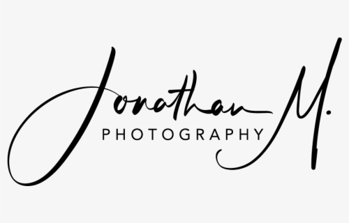 Fromm Logo - Calligraphy , Free Transparent Clipart - ClipartKey